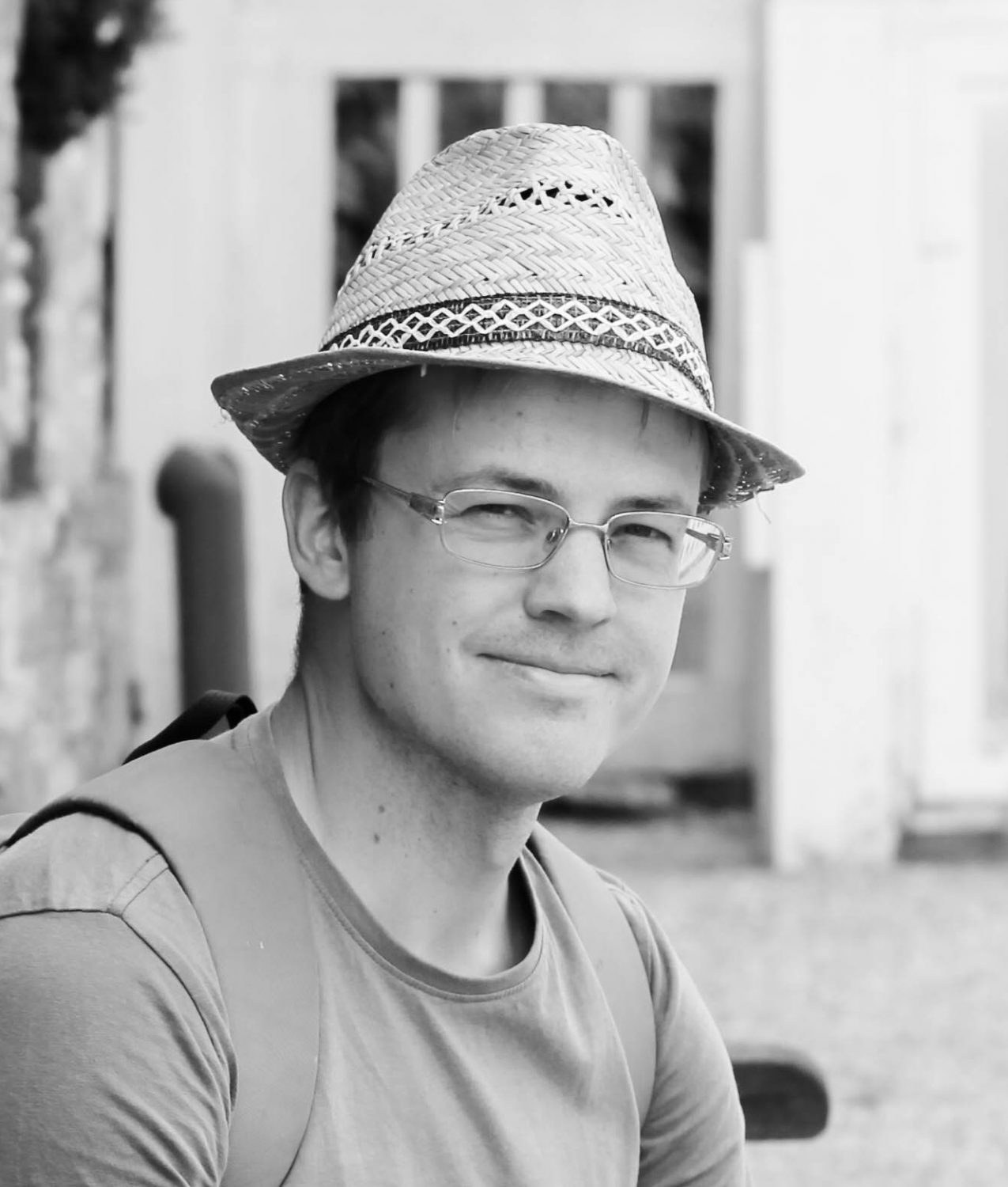 Kontakt – Kulturlandskapet